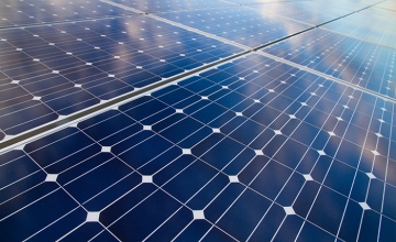 Salderen | Balt Solar BV